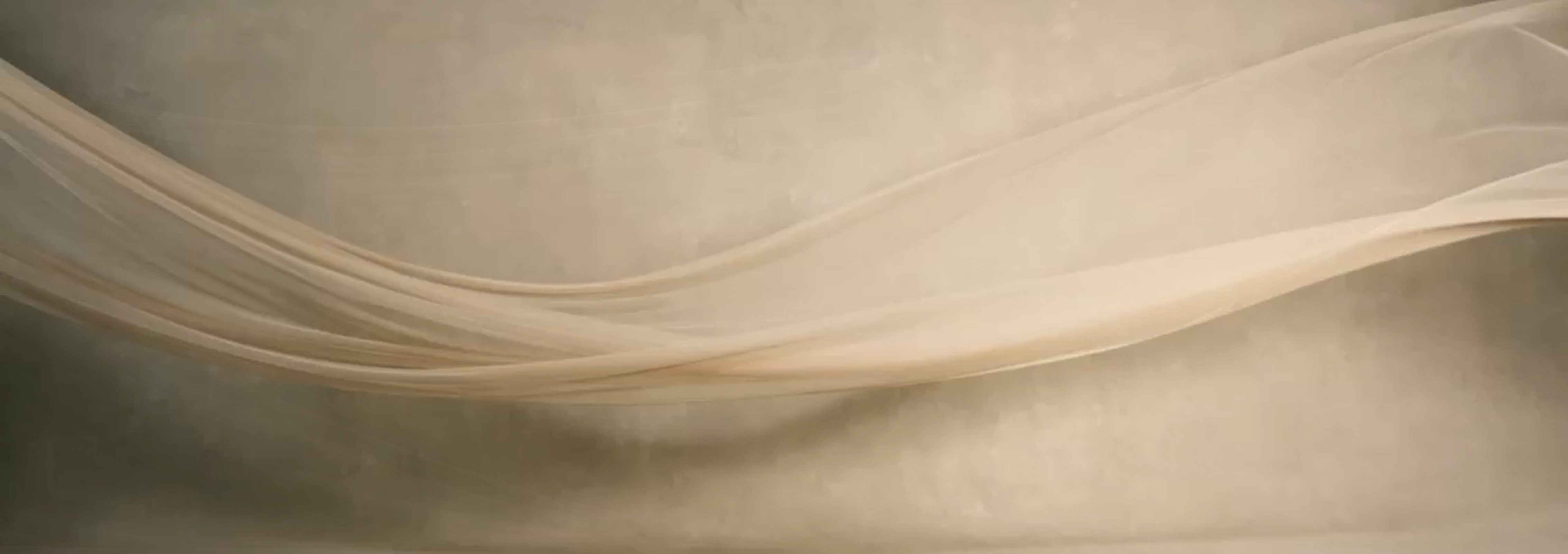 Classes - The Class Digital Studio